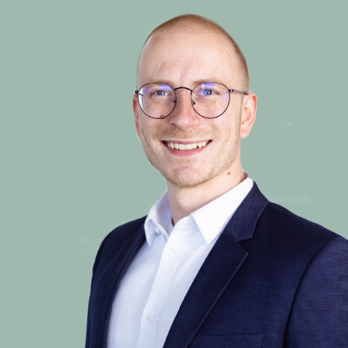 Über uns | Hansa Automobile Rostock GmbH