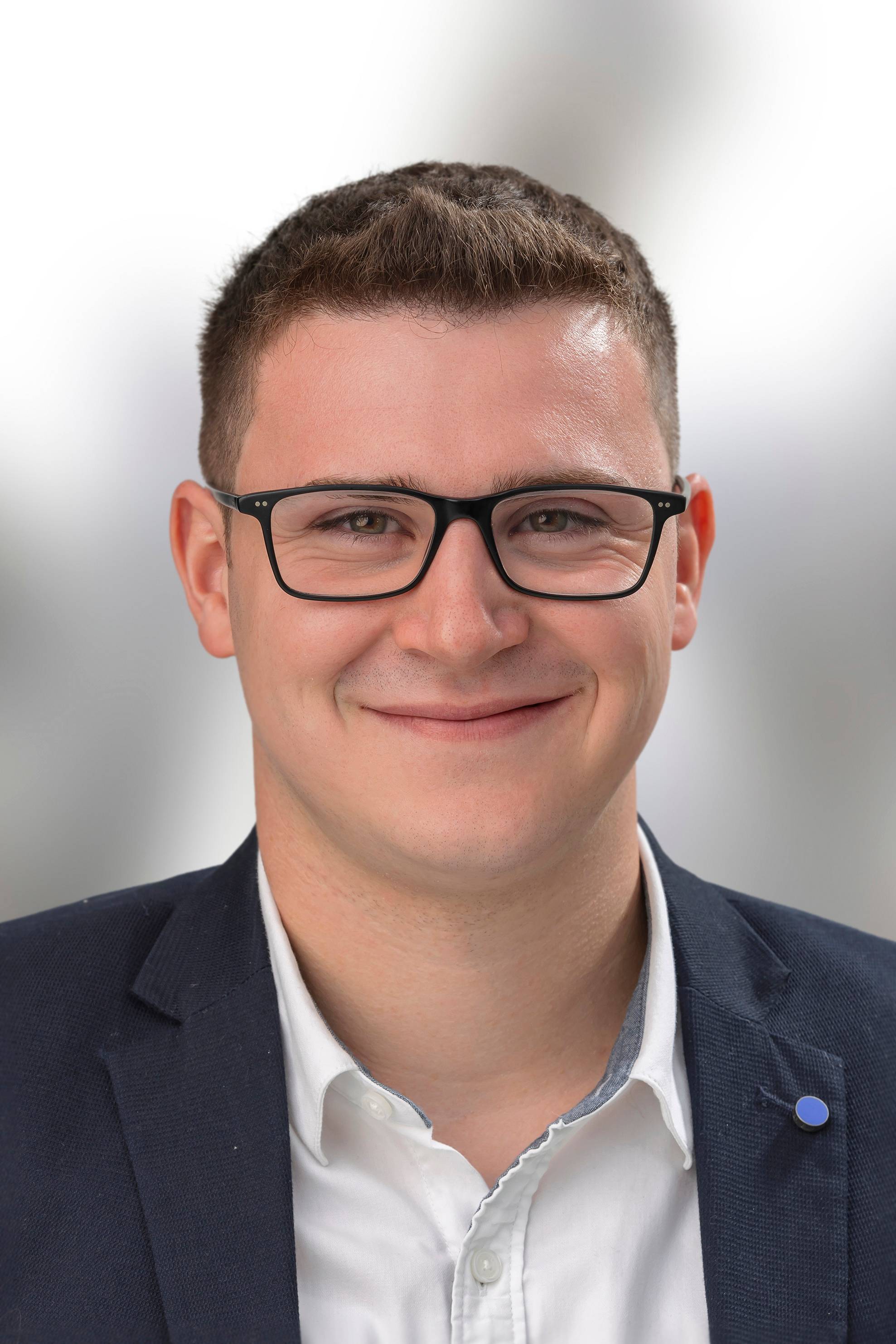 Über uns | bhg Autohandelsgesellschaft mbH