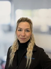 Über uns | Autohaus Feser Heise GmbH