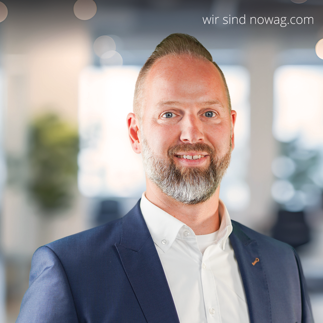 Über uns | Autohaus Gebr. Schwarte Leer GmbH