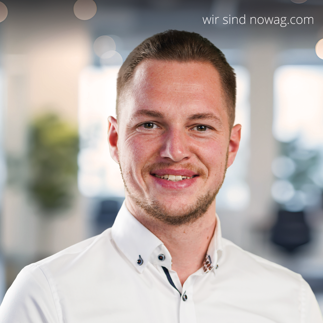 Service | Autohaus Gebr. Schwarte Leer GmbH