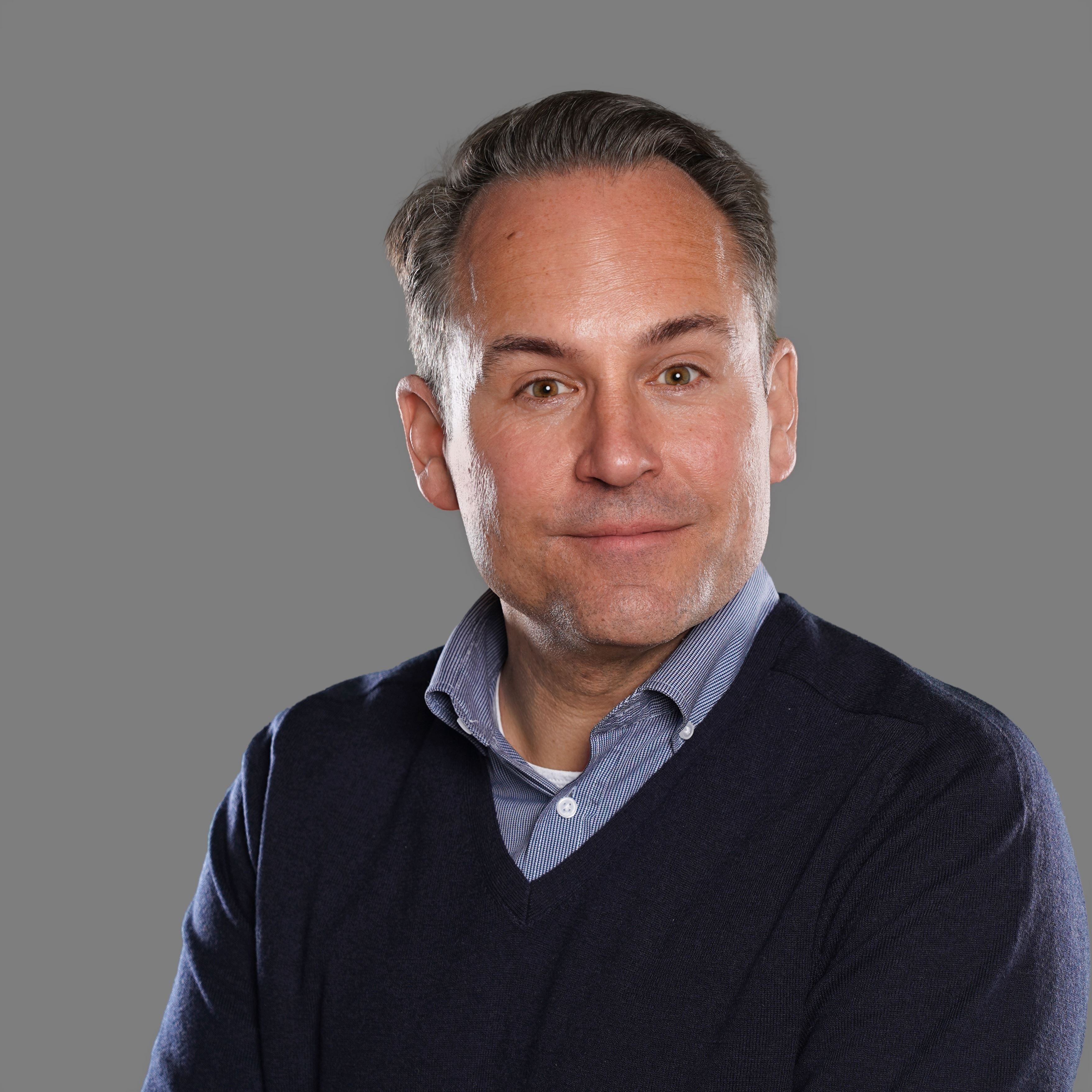 Über uns | Autohaus Preuss GmbH