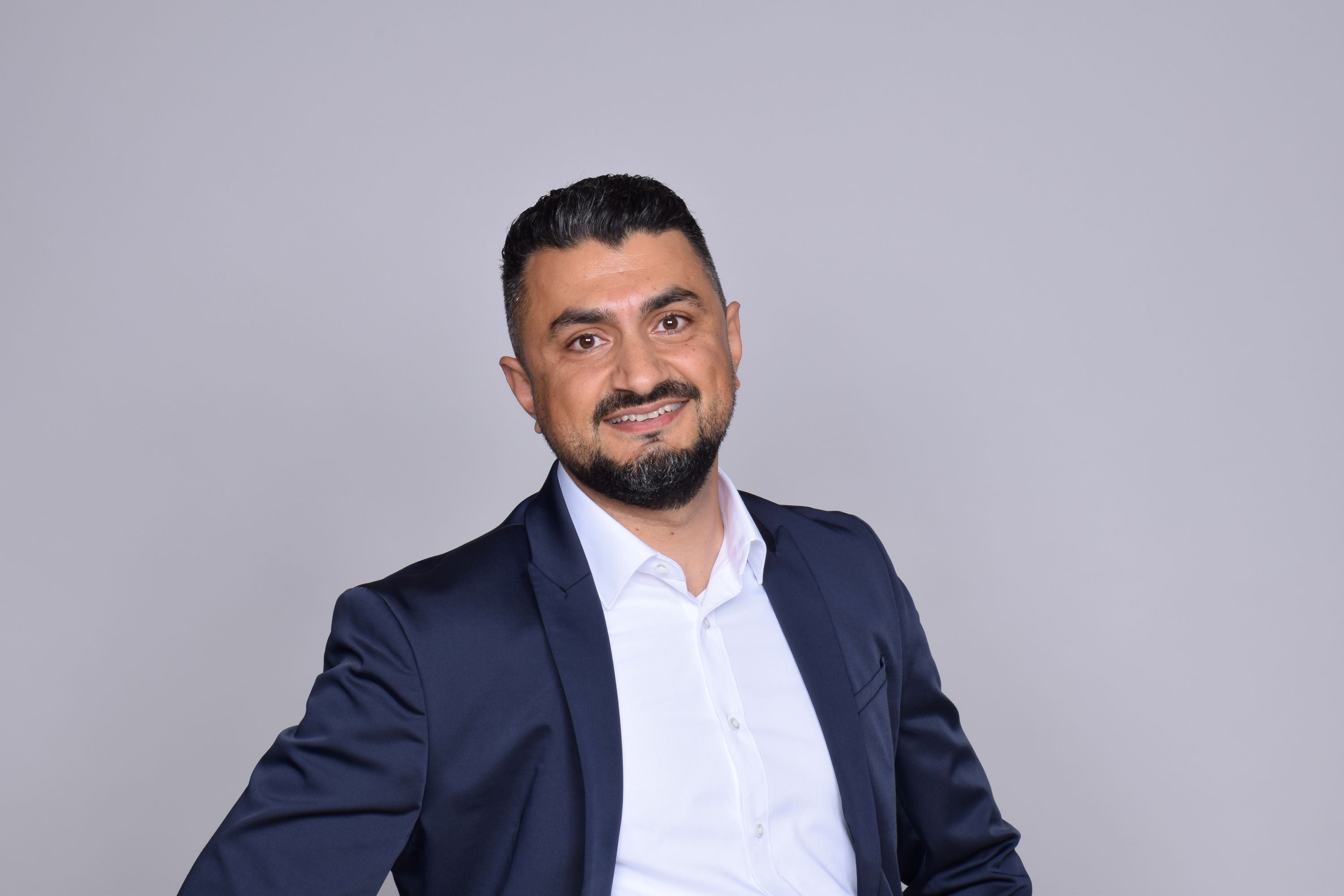 Über uns | Auto & Service PIA GmbH