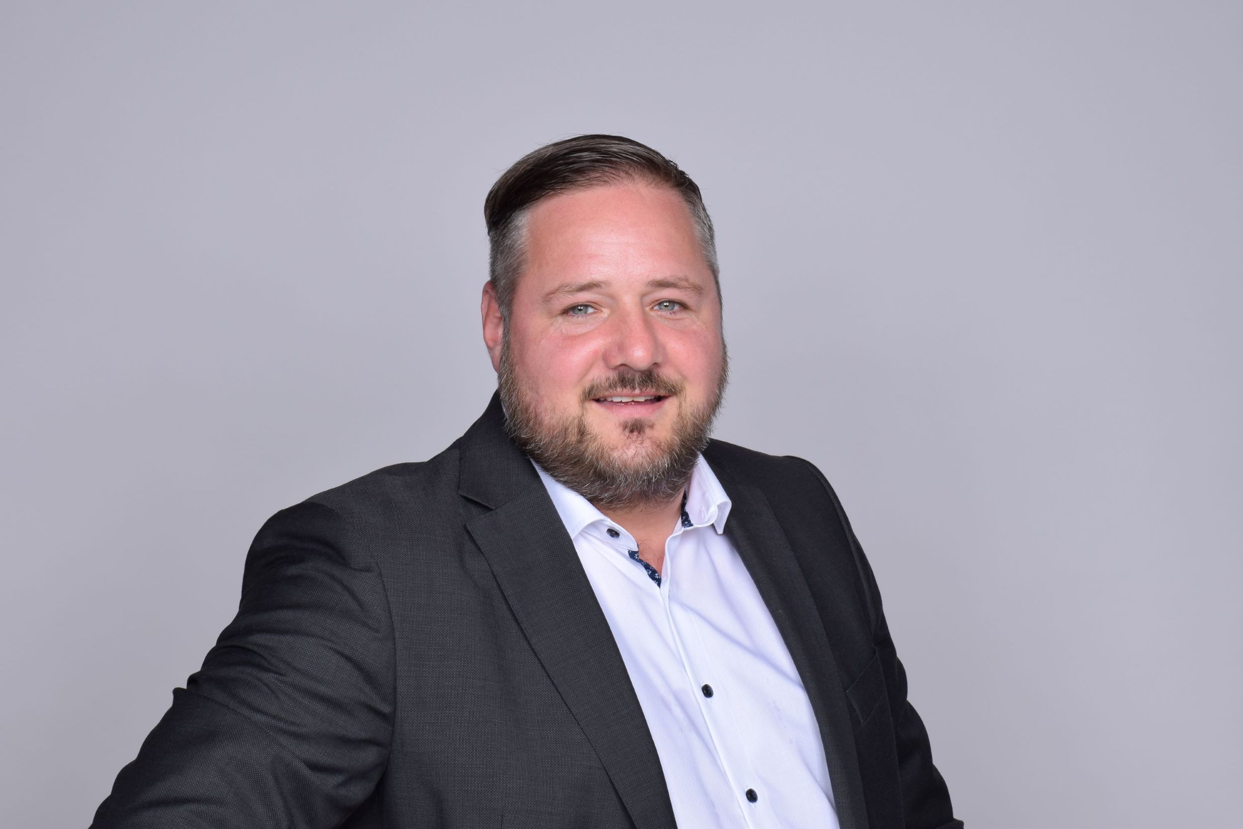 Über uns | Auto & Service PIA GmbH