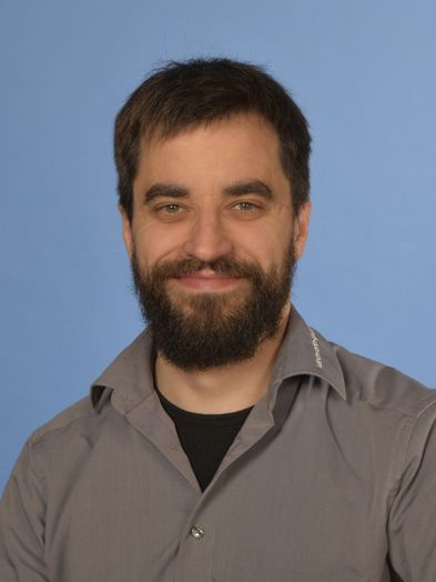 Über uns | Fitschen & Klindworth GmbH