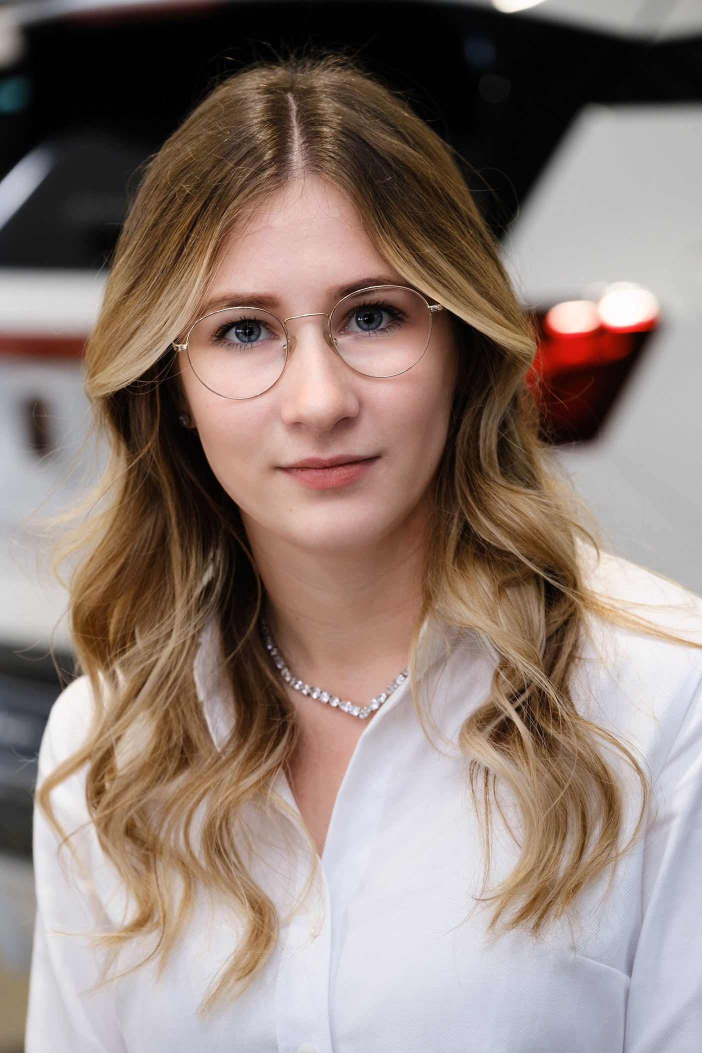 Über uns | Hotz und Heitmann GmbH