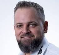 Über uns | Hotz und Heitmann GmbH