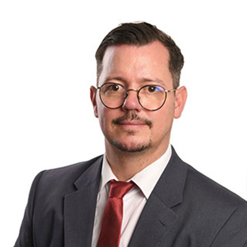 Über uns | Autohaus Jacob Fleischhauer Bad Kreuznach