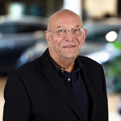 Über uns | Autohaus Brandt Stuhr GmbH