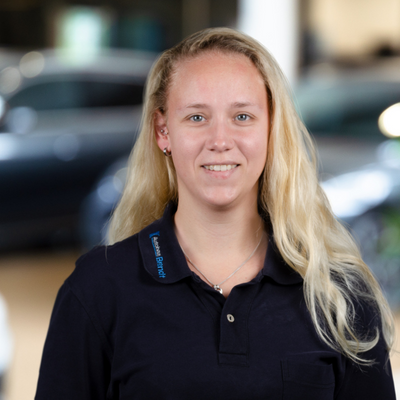 Über uns | Autohaus Brandt Stuhr GmbH