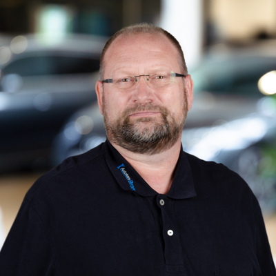 Service | Autohaus Brandt Stuhr GmbH