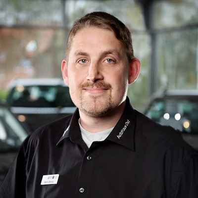 Über uns | Autohaus Ost GmbH