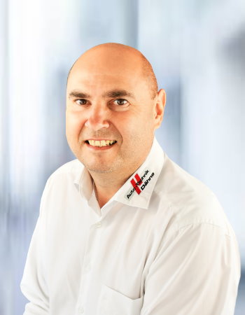 Hola, Winter. | Auto-Technik Dähne GmbH