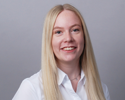 Über uns | Autohaus Stiglmayr GmbH