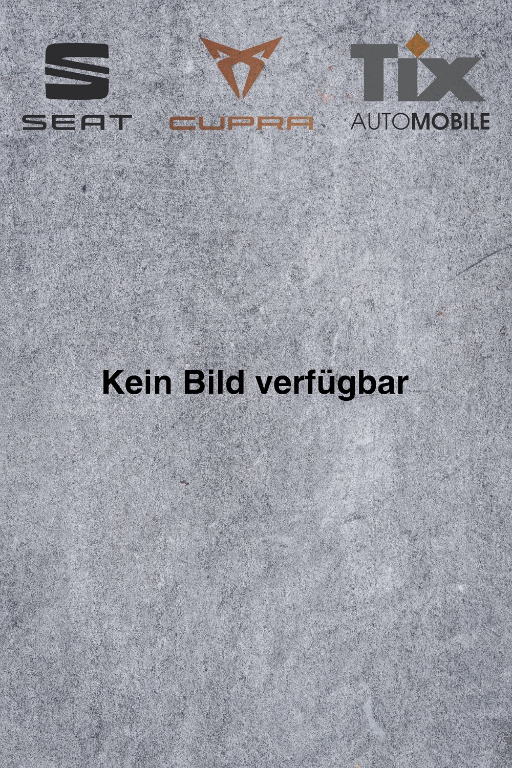 Über uns | Tix Automobile GmbH