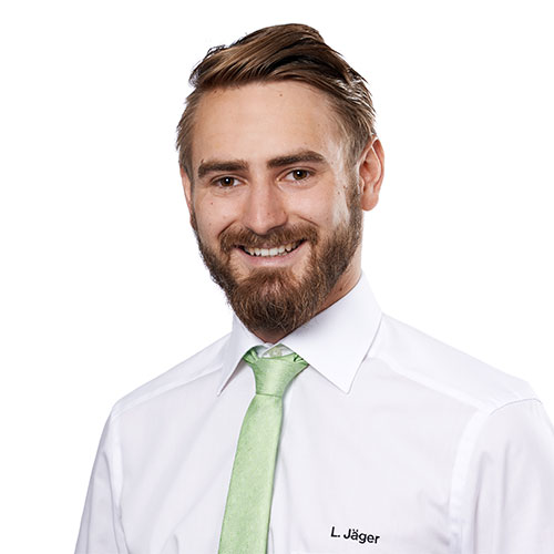 Über uns | Autohaus Seitz GmbH