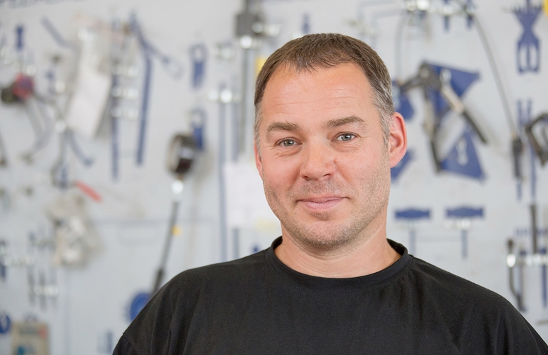 Über uns | Herrmann & Langer GmbH