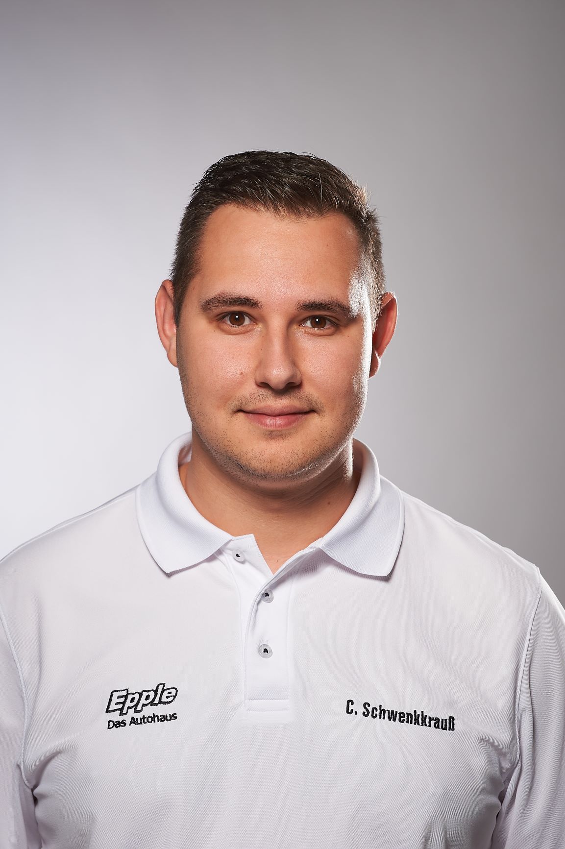 Über uns | Auto Epple Erich Epple GmbH