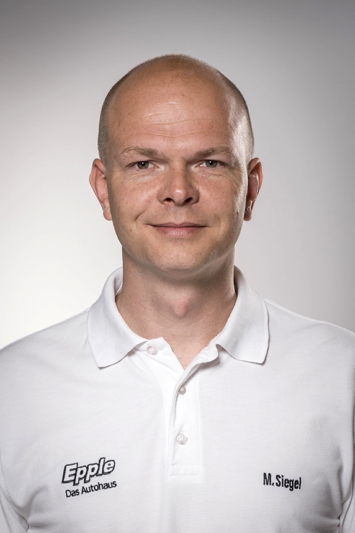 Über uns | Auto Epple Erich Epple GmbH