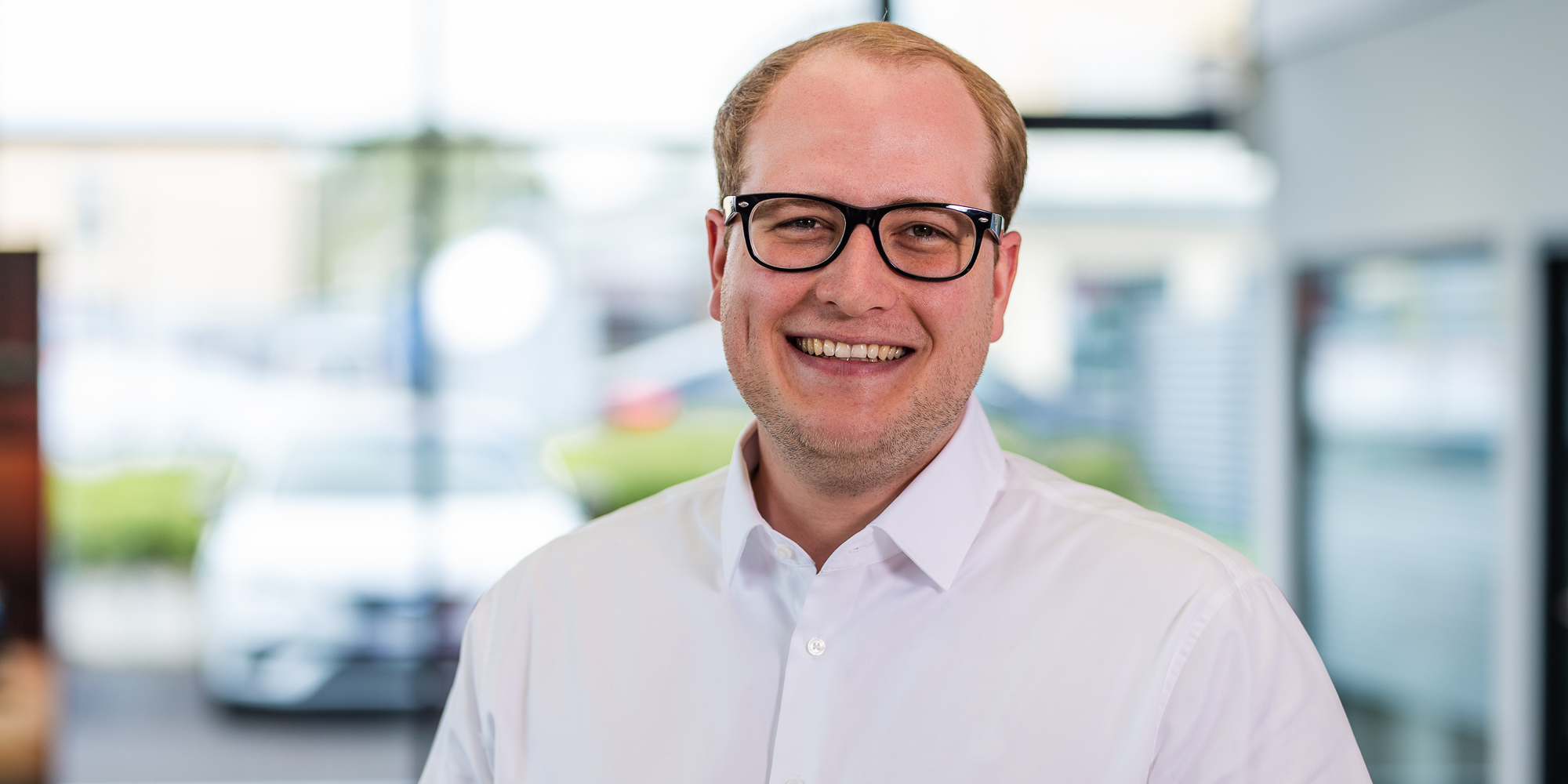 Über uns | Fischer & Bourtscheidt Automobilhandels GmbH