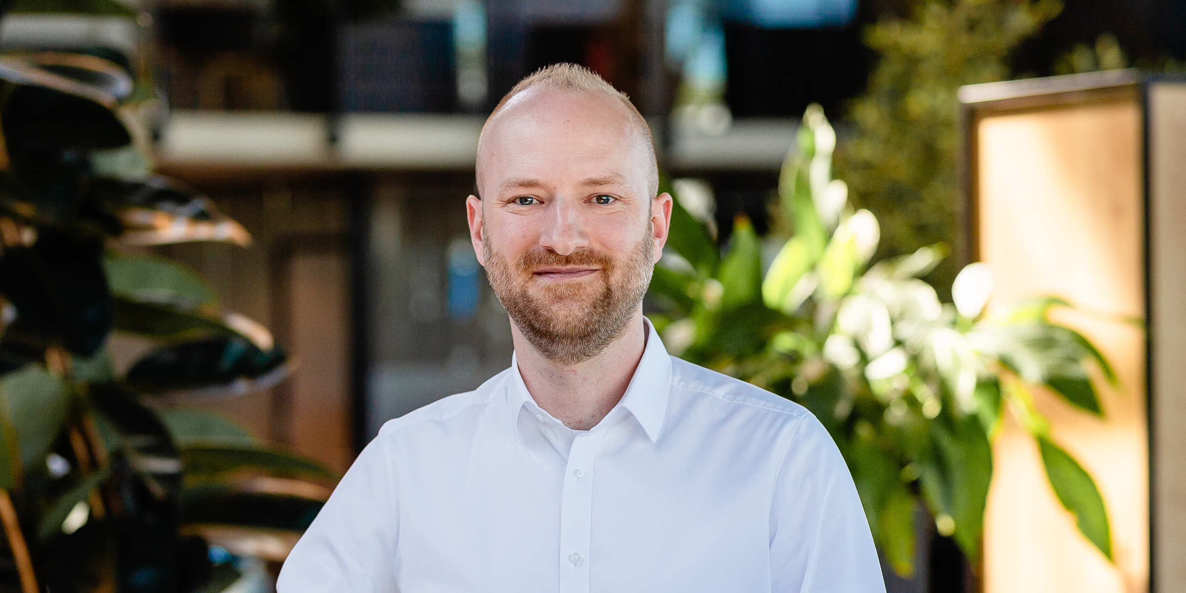 Über uns | Fischer & Bourtscheidt Automobilhandels GmbH