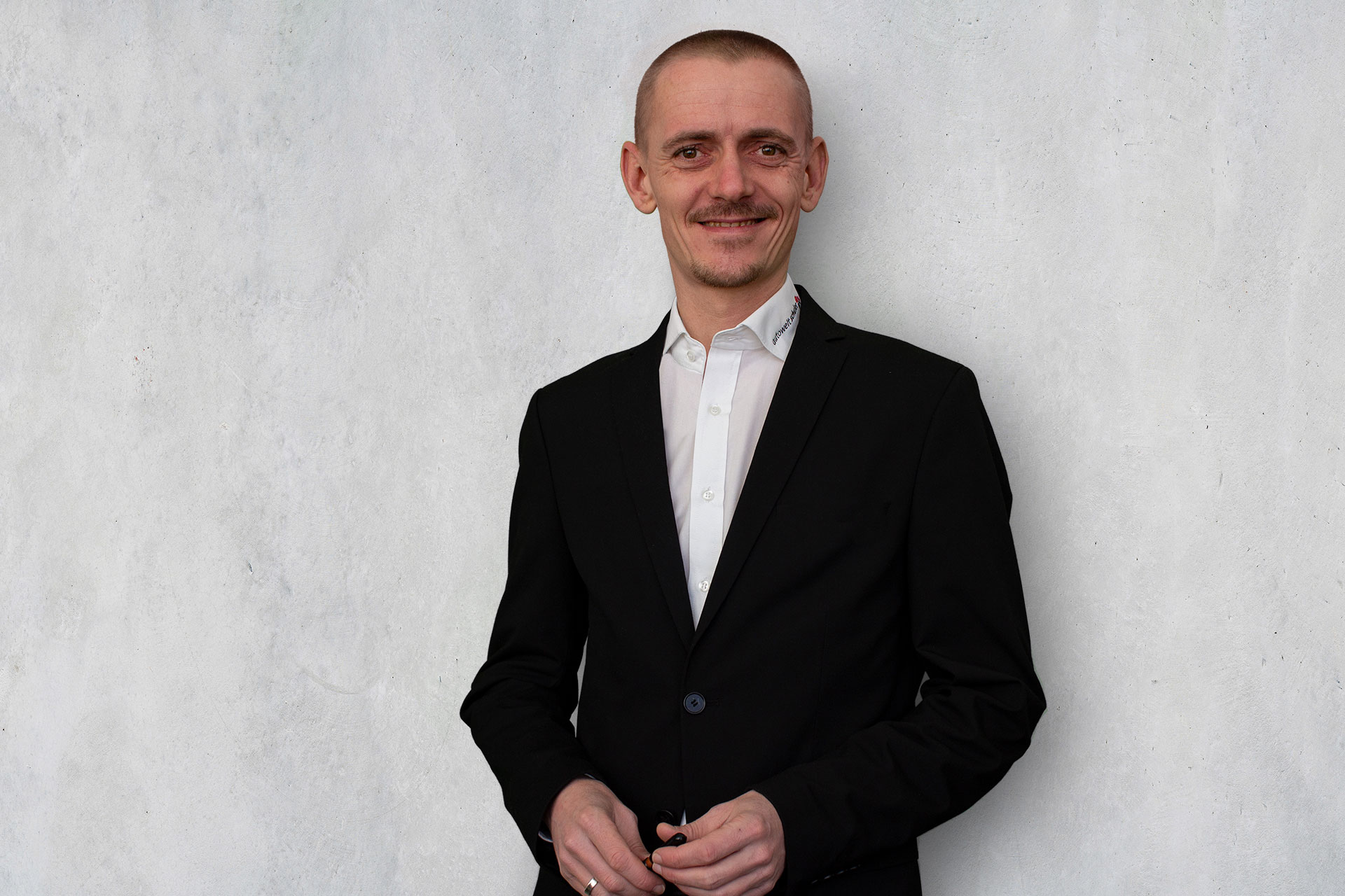 Über uns | Autowelt Schuler GmbH