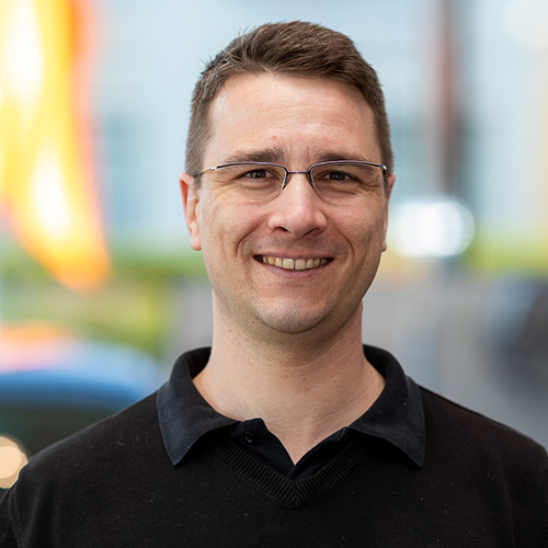 SSO Sommer Zubehör | Gottfried Schultz Automobilhandels SE