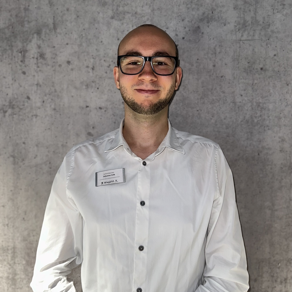 SEAT Sondermodelle | Road Edition & FR Black Edition | Autohaus Wiegand