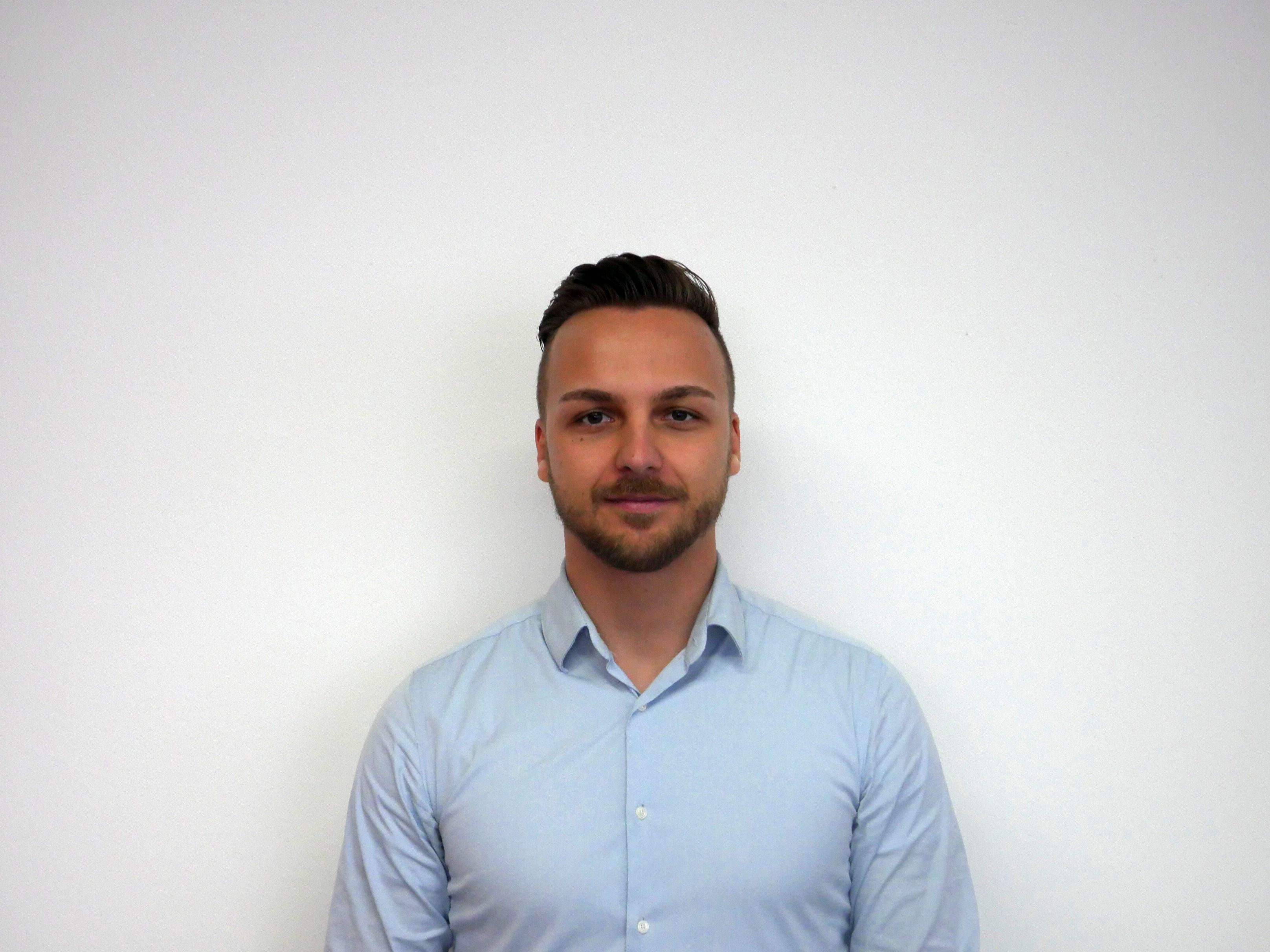 Über uns | Autohaus Wiegand