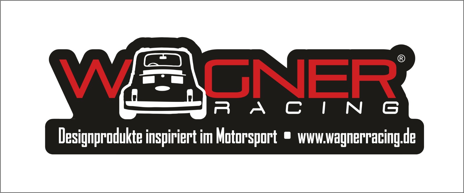 Über uns | Wagner + Schmid Automobile GmbH