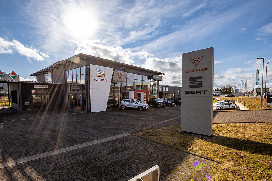 Über uns | Auto Thomas GmbH