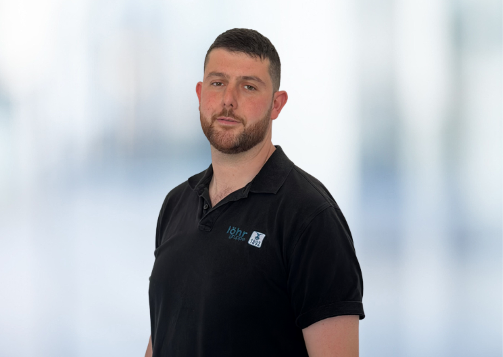 Über uns | SEAT Löhr Automobile Wiesbaden