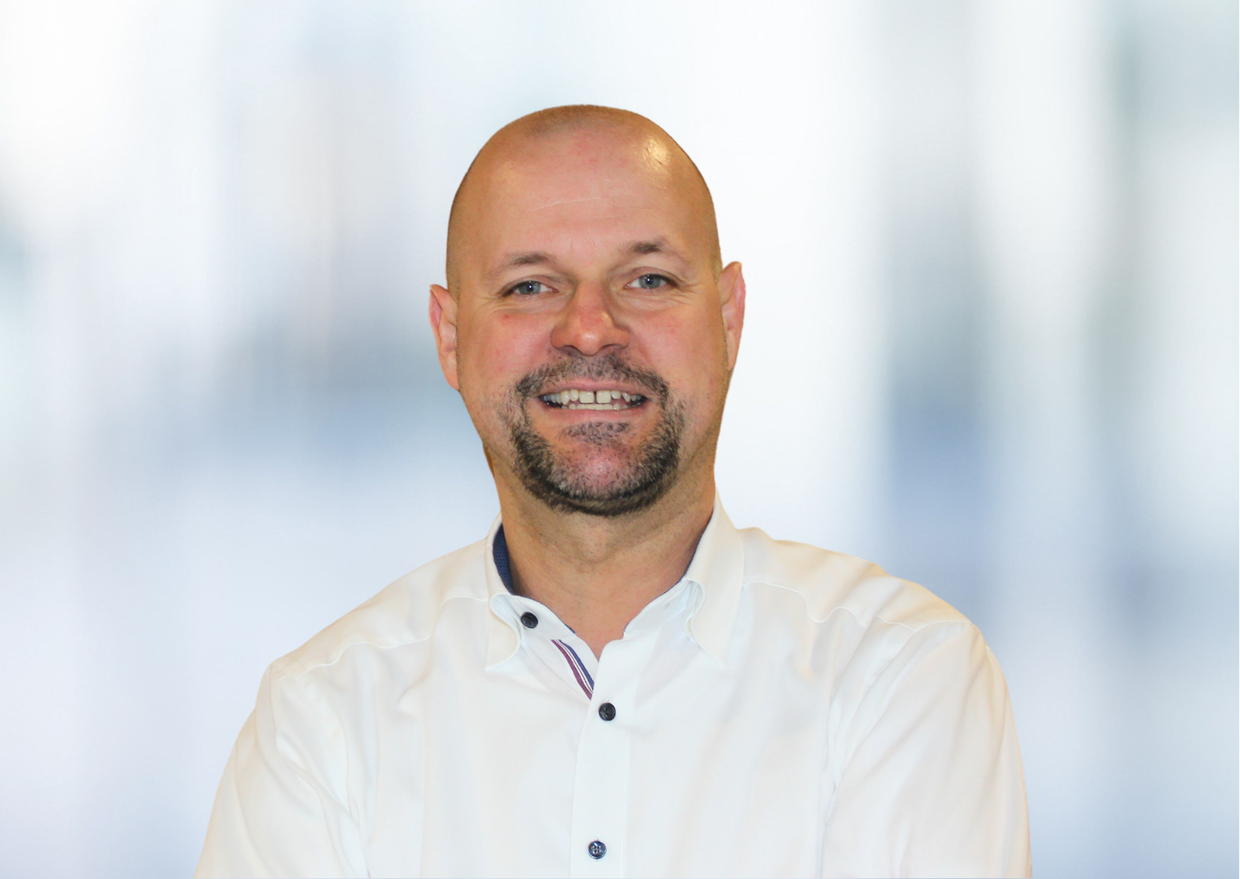 Über uns | SEAT Löhr Automobile Wiesbaden