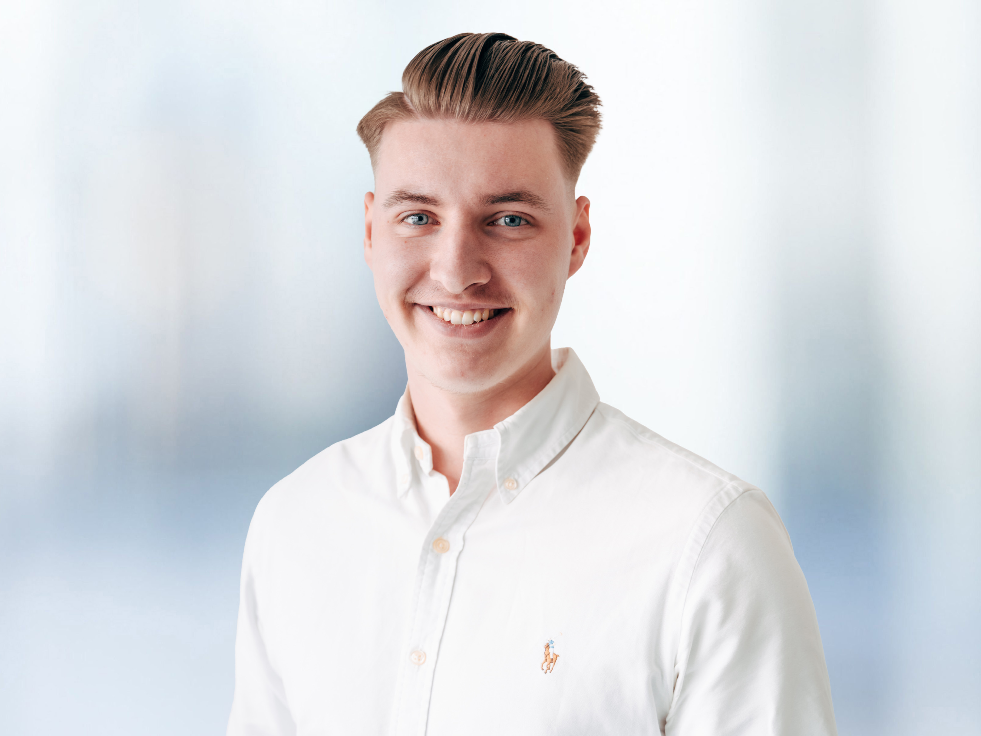 Neuwagen | SEAT Löhr Automobile Wiesbaden