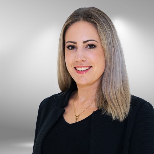 Neuwagen | Autohaus Gerstenmaier GmbH