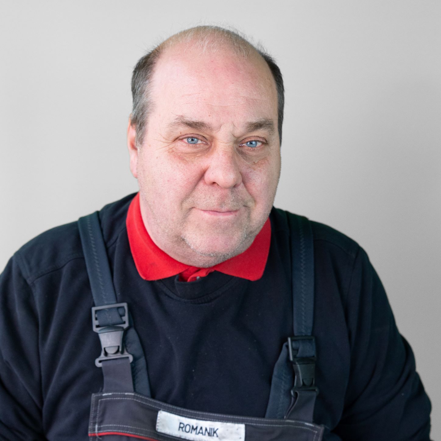 Über uns | Autohaus Bellendorf GmbH