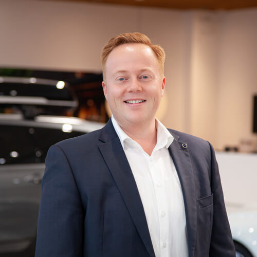 Über uns | Autohaus Ewald Göttgens GmbH