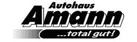 Über uns | Autohaus Amann GmbH
