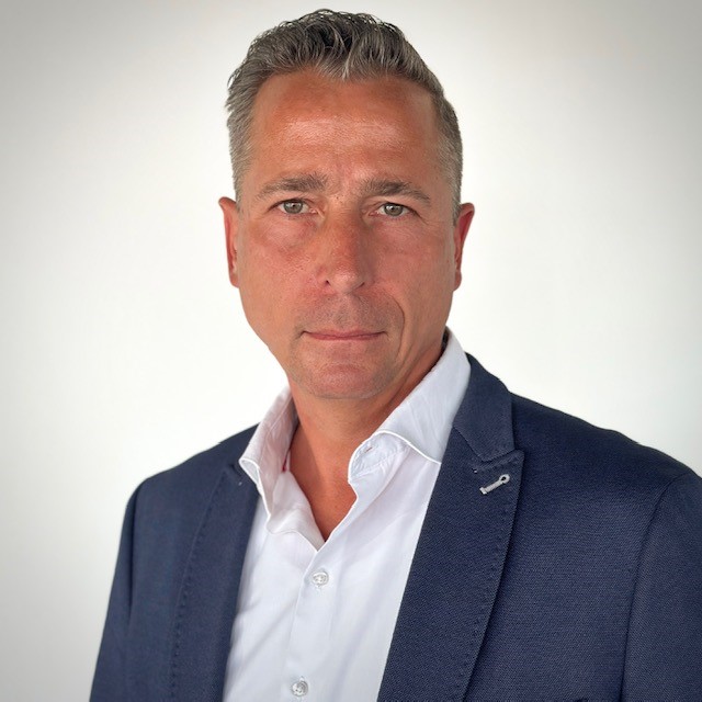 Über uns | Autohaus Elitzsch GmbH