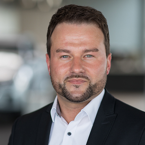 Michael Wrobel's Instagram, Twitter & Facebook on IDCrawl