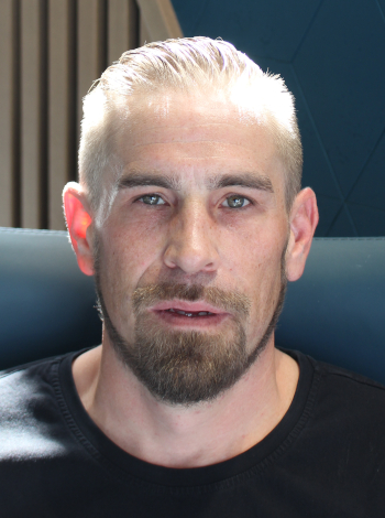 Über uns | Autohaus Dehner GmbH