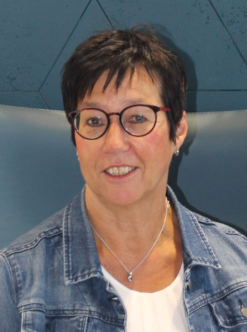 Über uns | Autohaus Dehner GmbH