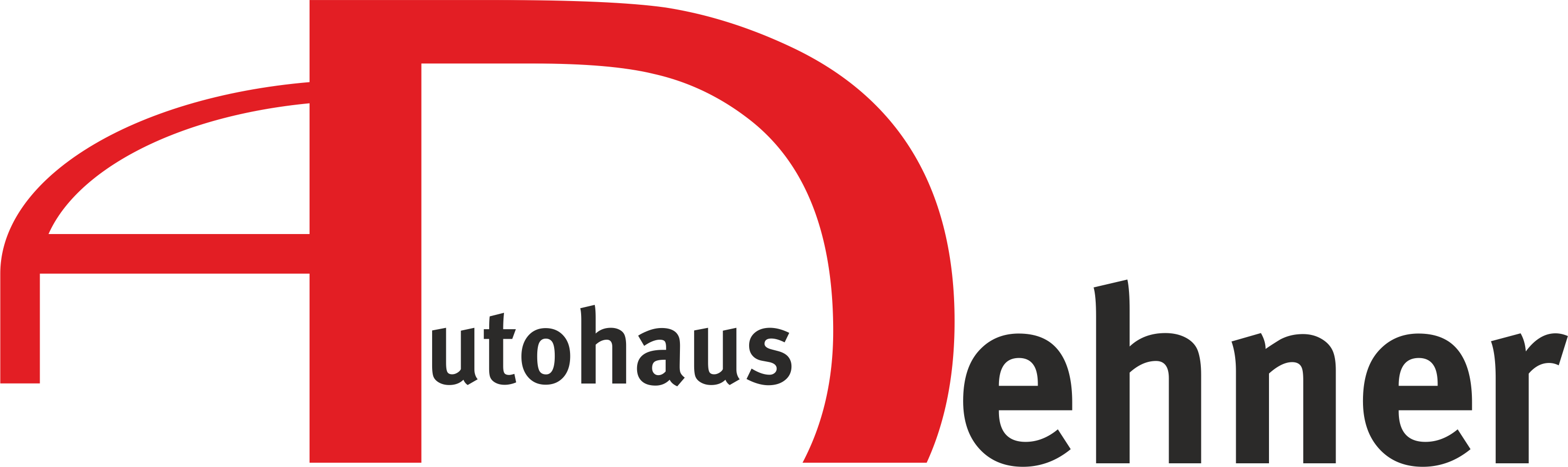 Wunderbar Autohaus Dehner Balingen Fotos