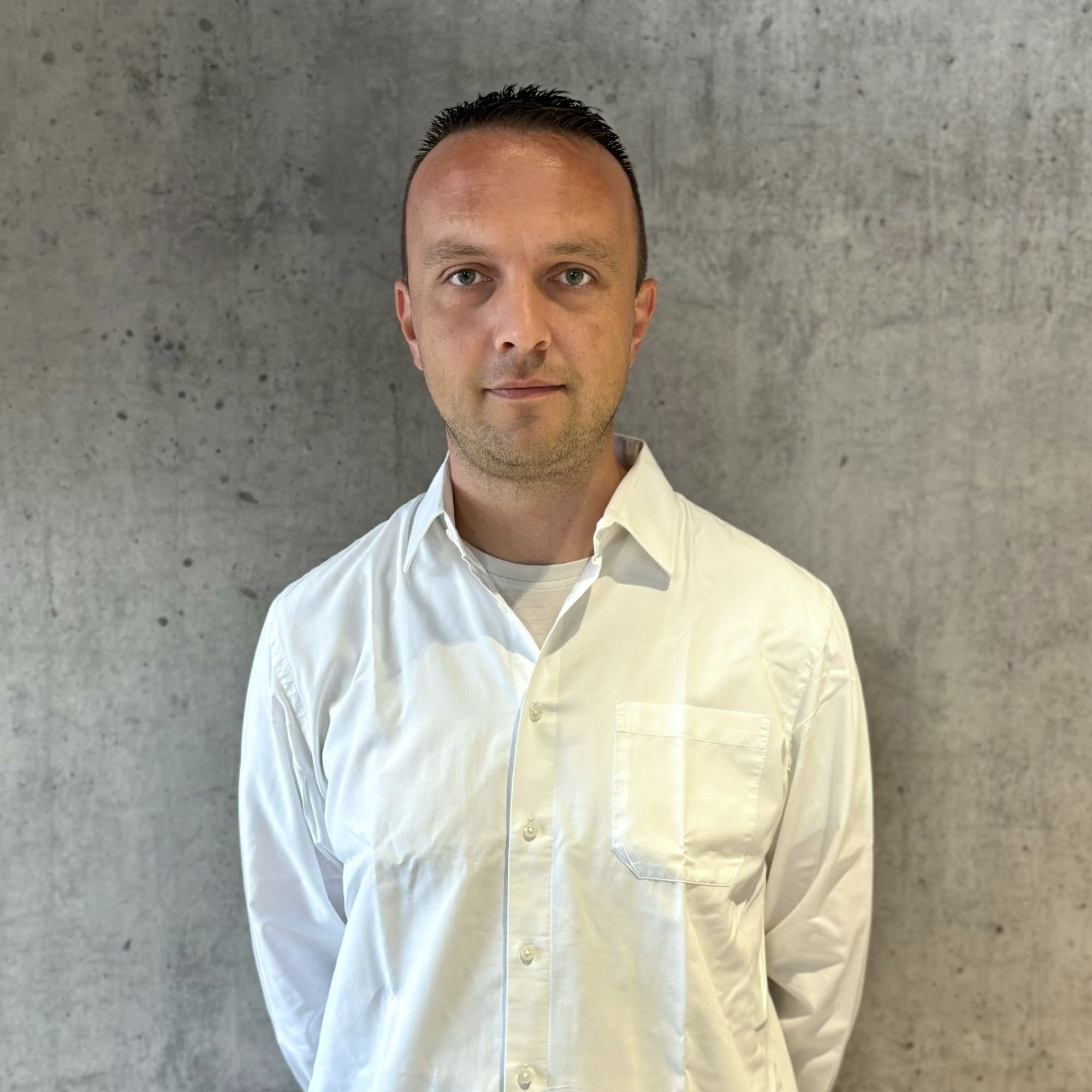 Über uns | Autohaus Wiegand