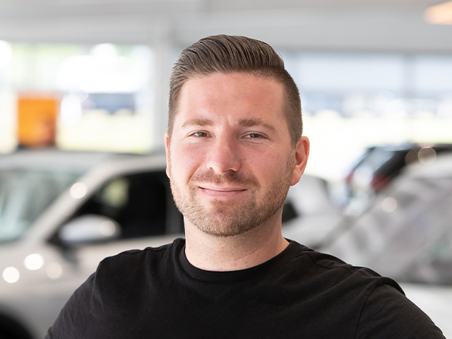 Über uns | Auto Thomas GmbH