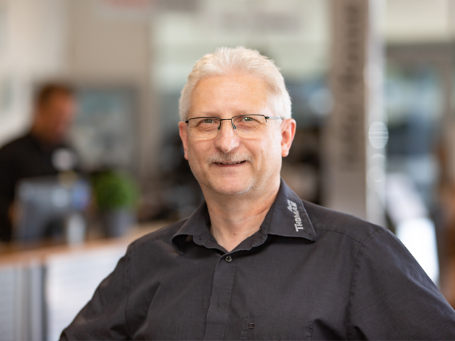 Über uns | Auto Thomas GmbH