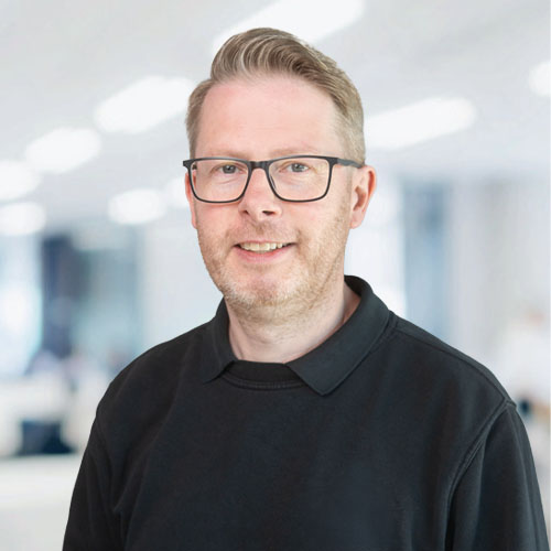 Über uns | Autohaus Stöber GmbH & Co. KG