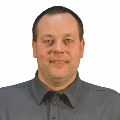 Service | Volkswagen Automobile Berlin GmbH