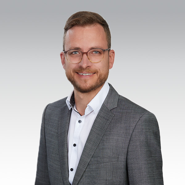 SEAT Sondermodelle | Road Edition & FR Black Edition | Spindler GmbH ...