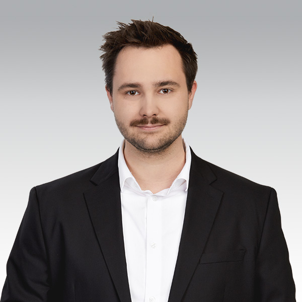 Über uns | Spindler GmbH & Co. KG